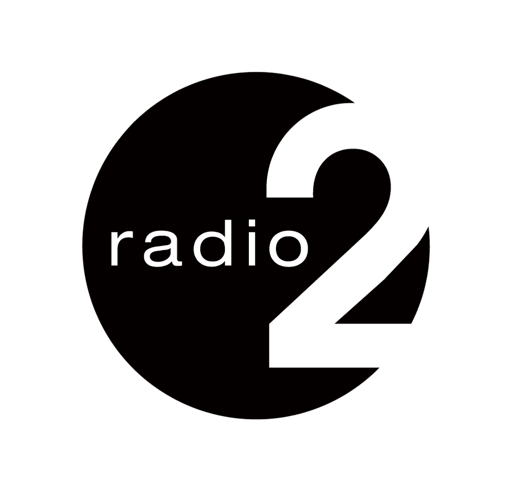 Forest To Plate Ontdek de wereld van wildplukken