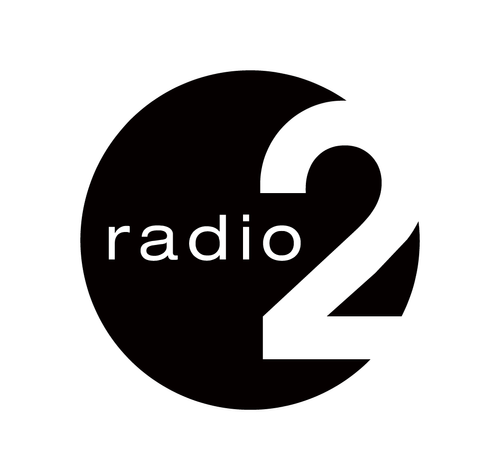 Forest To Plate Ontdek de wereld van wildplukken