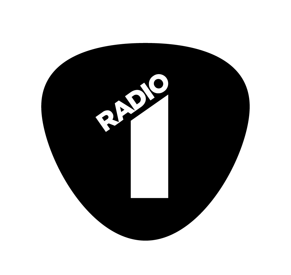 Forest To Plate Ontdek de wereld van wildplukken