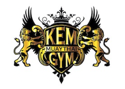 Kem Muaythai Gym