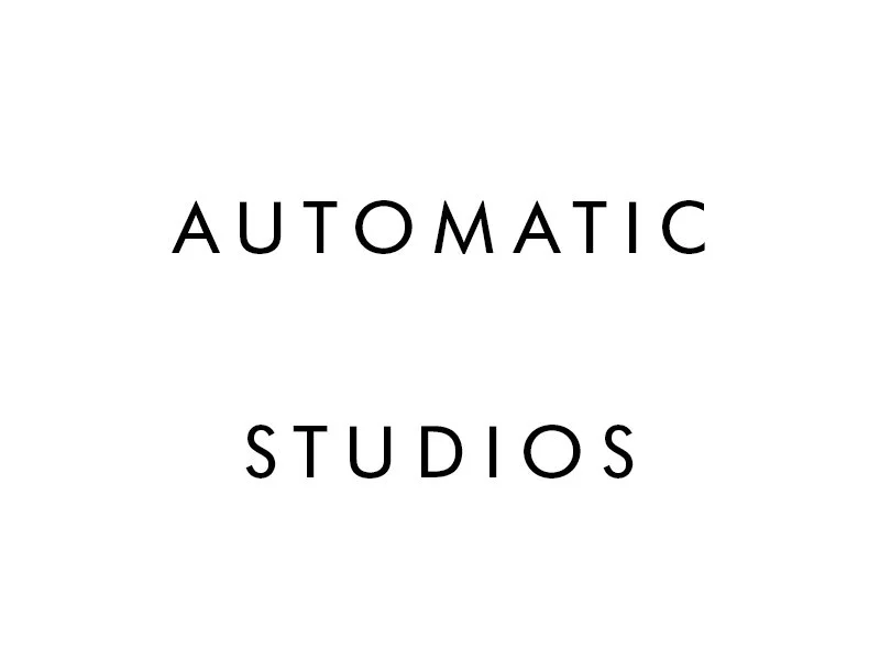 Automatic Studios — Studiomatic