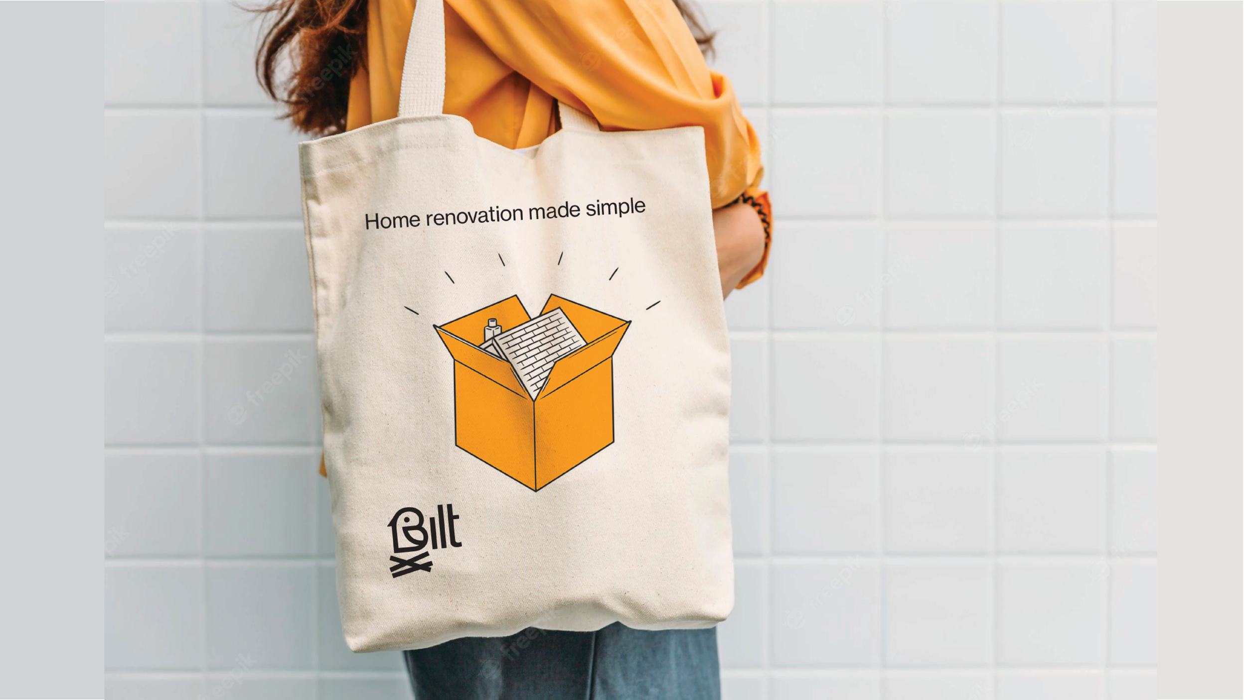 Bilt — Studiomatic