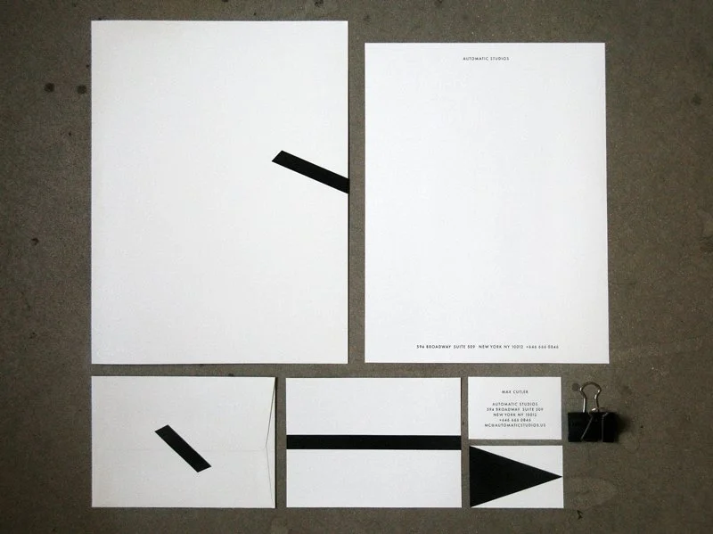 Automatic Studios — Studiomatic