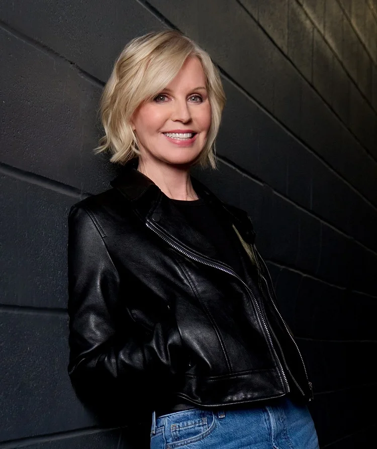 Jackie Glass Inc. | Transform Your Space