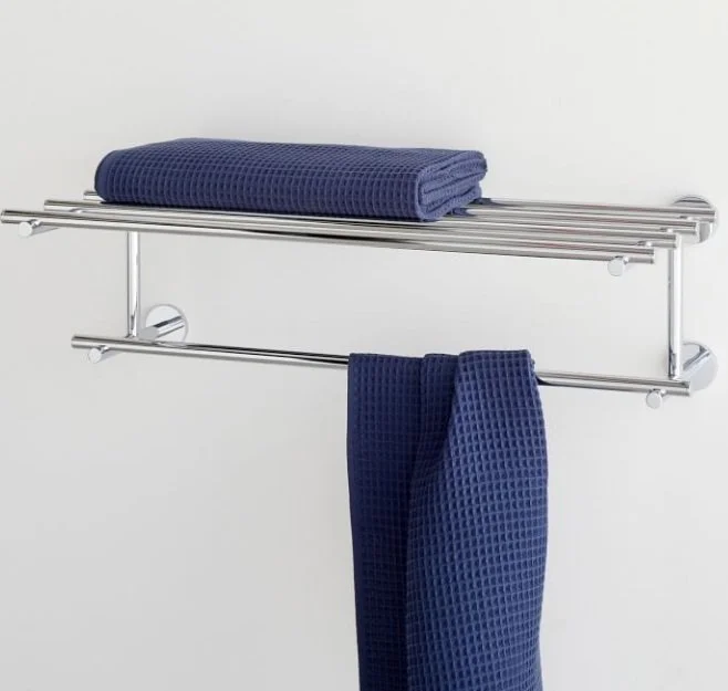 Design Trends That Never Go Out — Jackie Glass Inc.