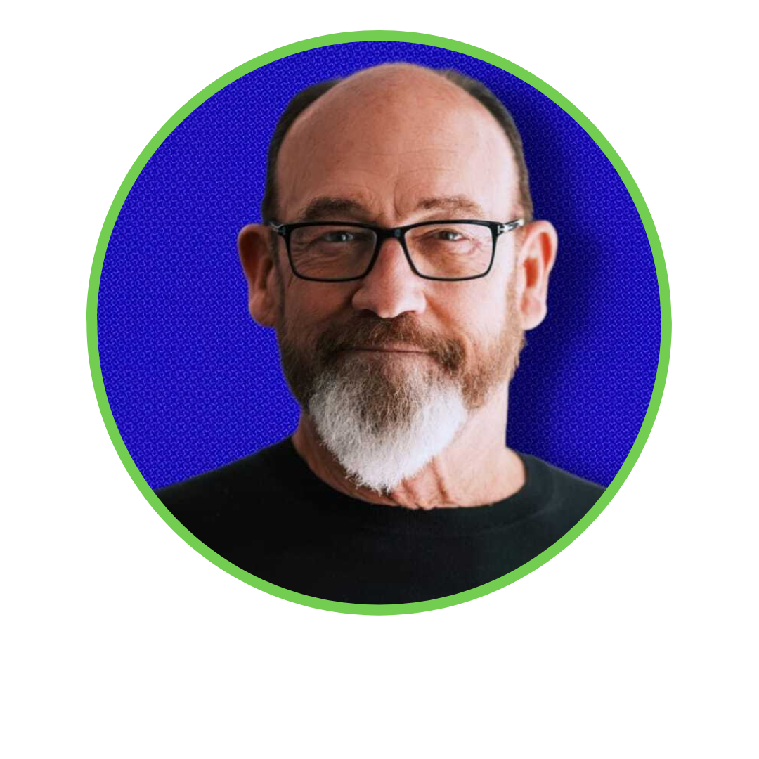 Chuck Russell Director