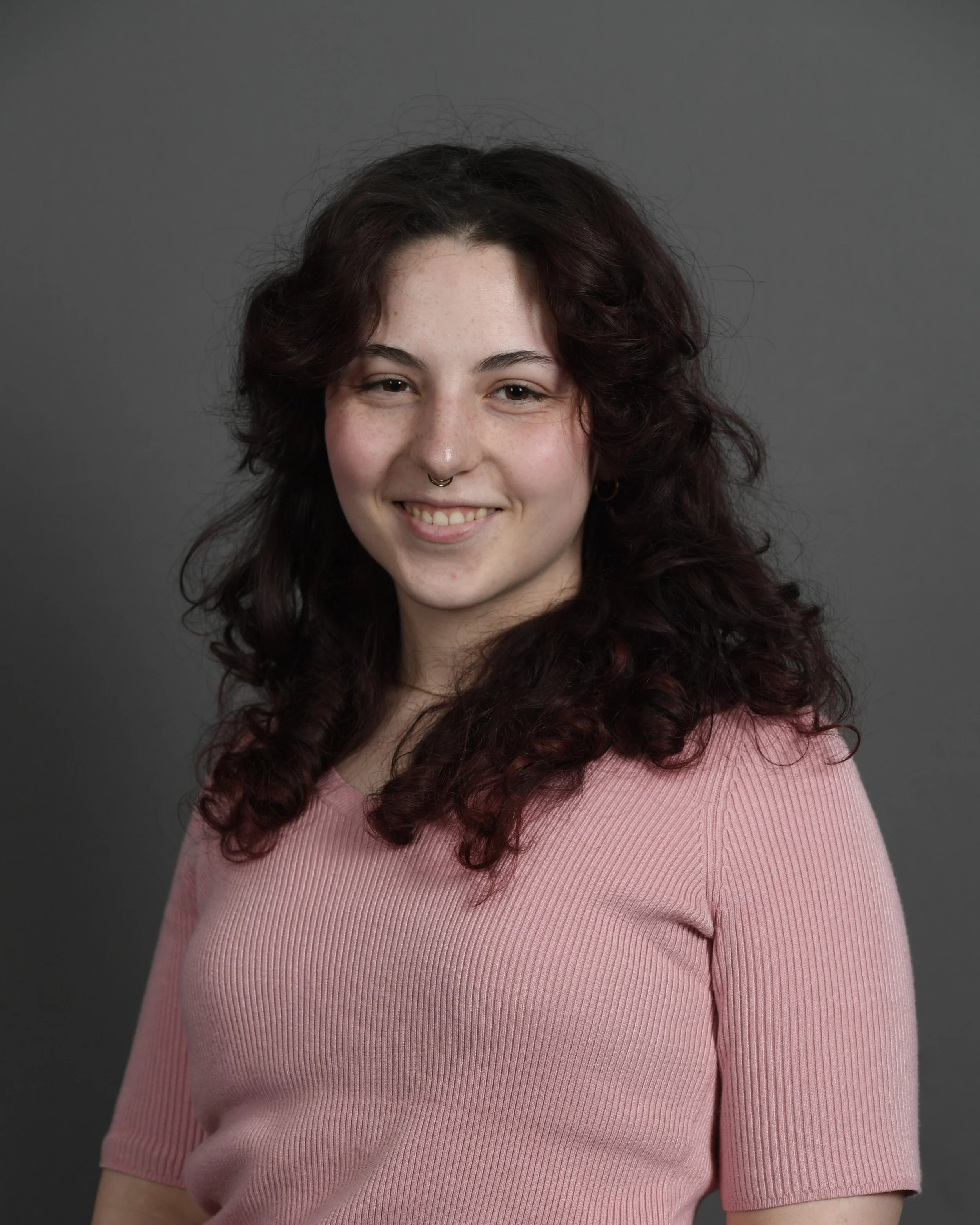 Services 4 — Courtney lab