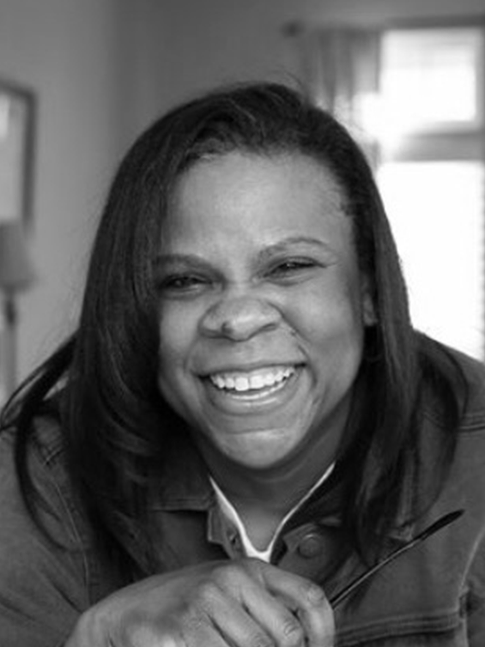 Board of Directors — AlexBreanne.org