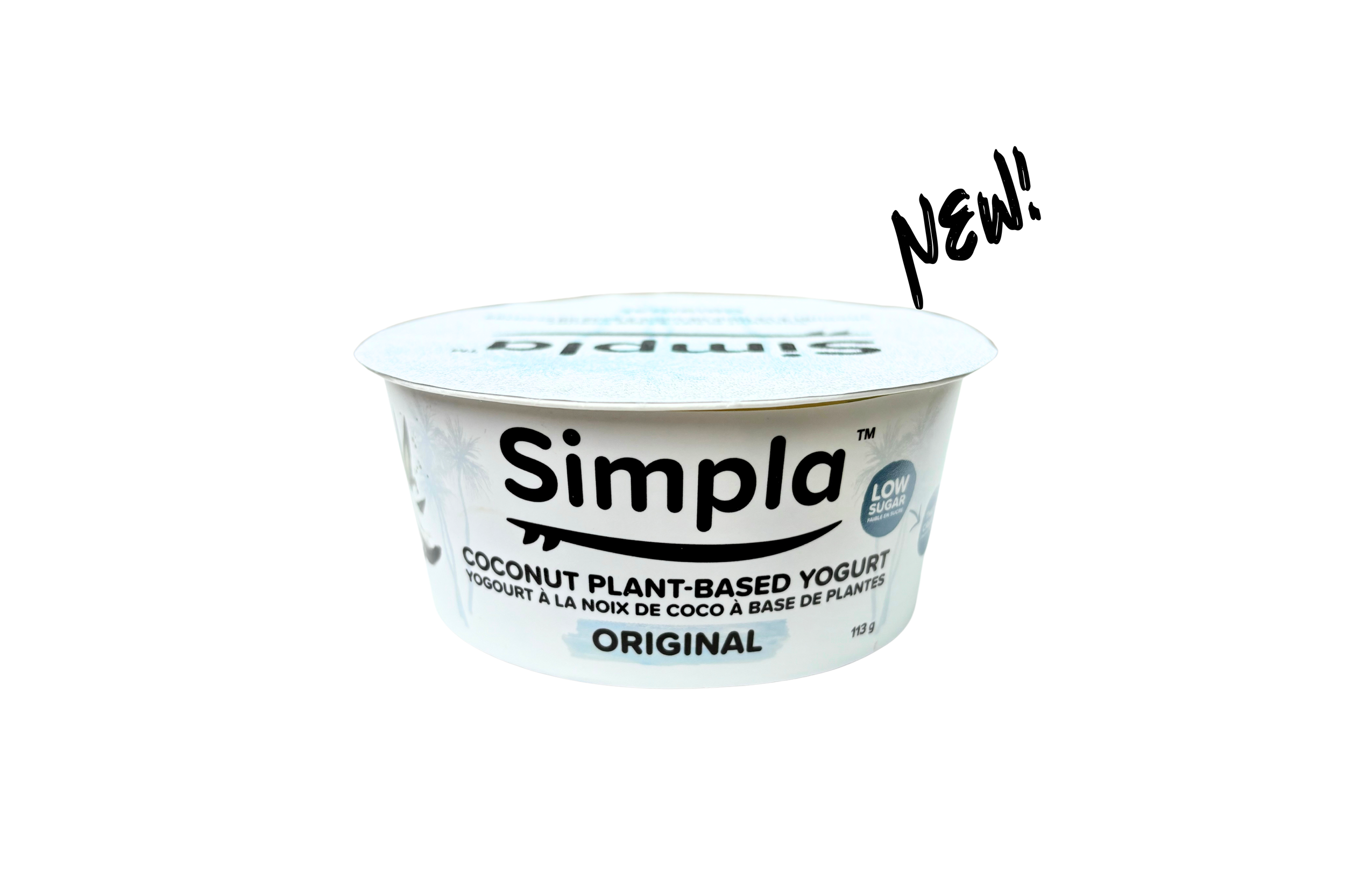 Our Products — Simpla Products