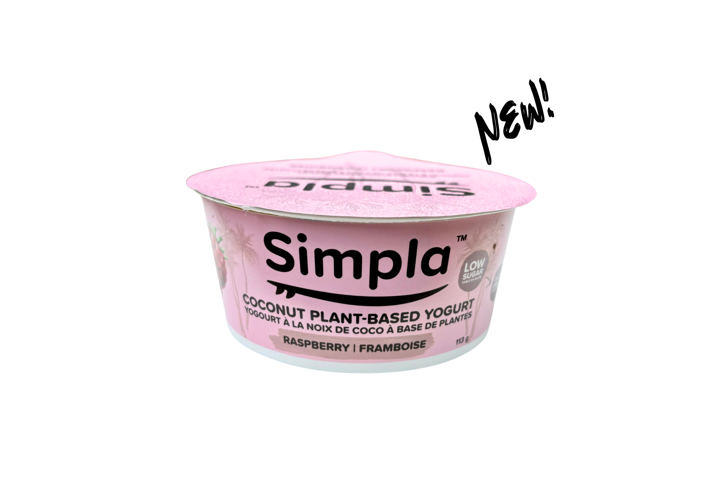 Our Products — Simpla Products