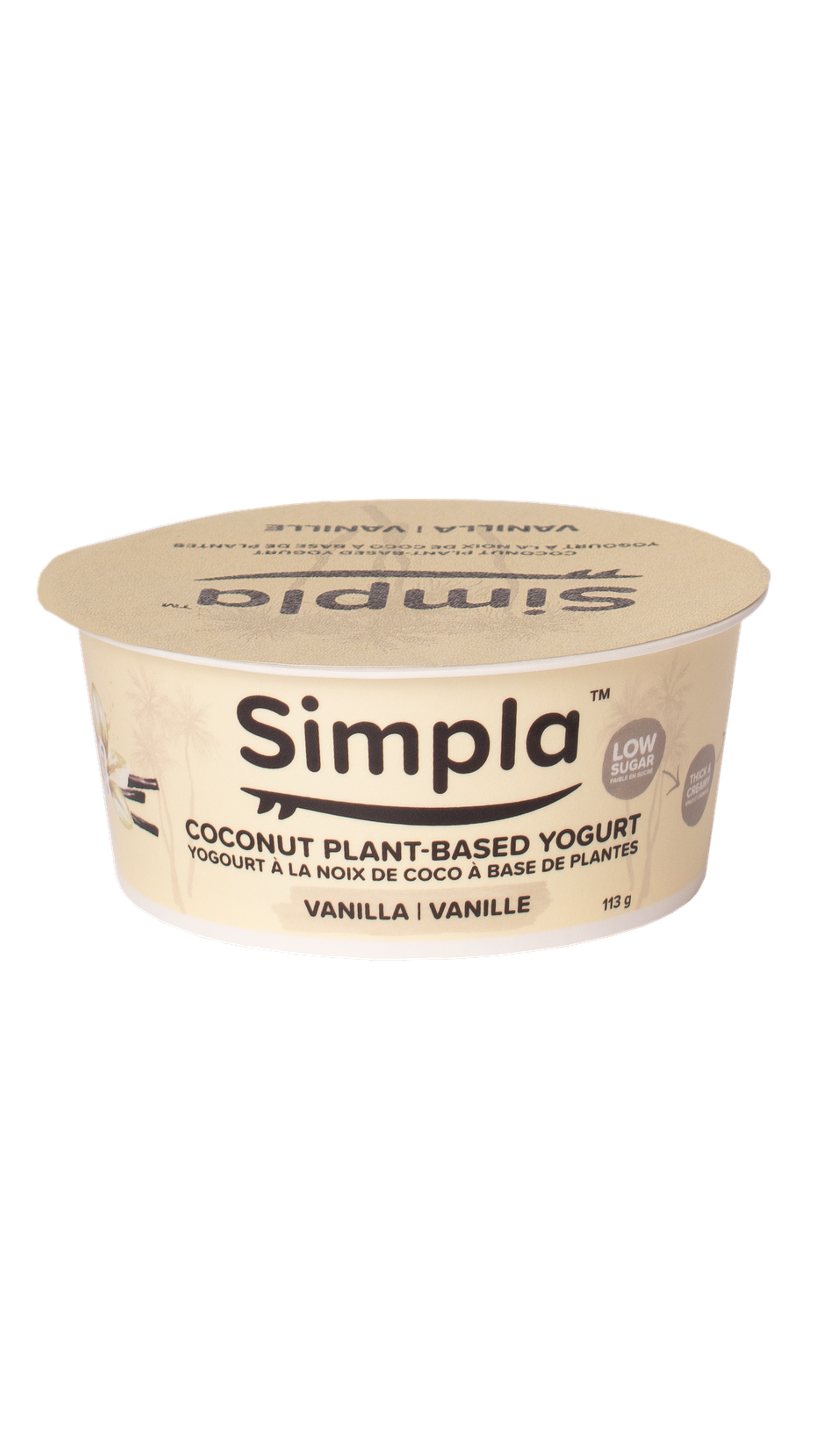 Our Products — Simpla