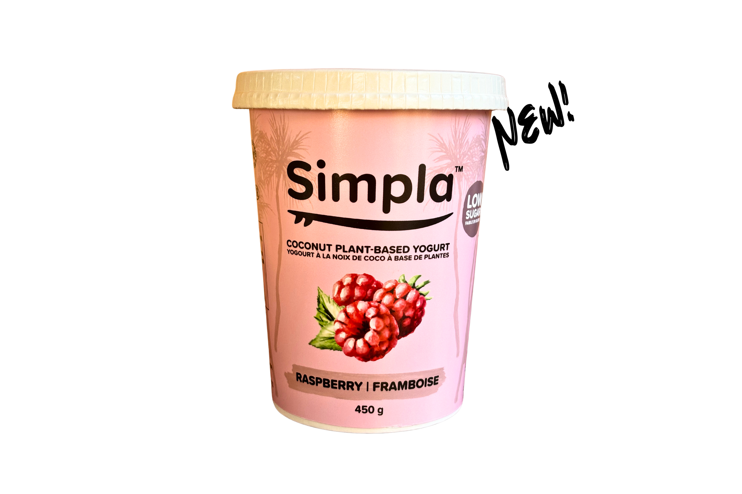 Our Products — Simpla Products