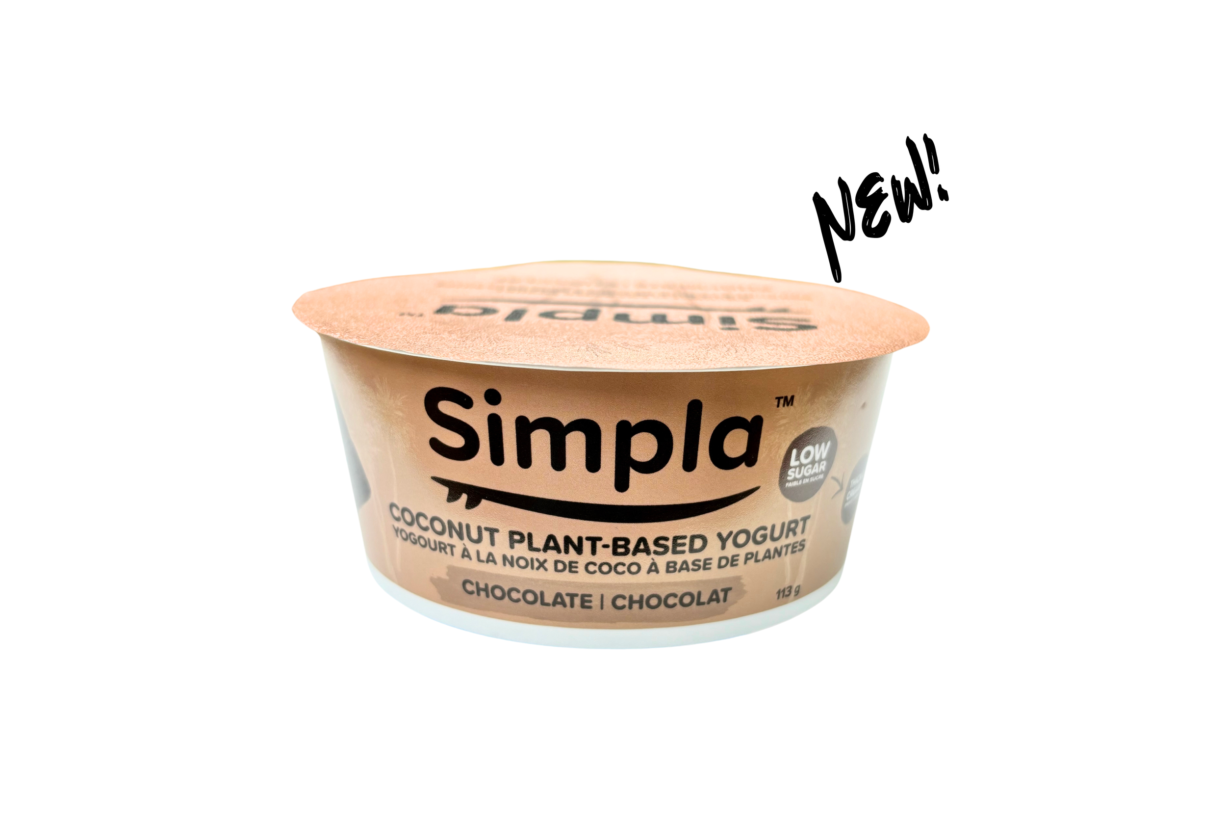 Our Products — Simpla Products