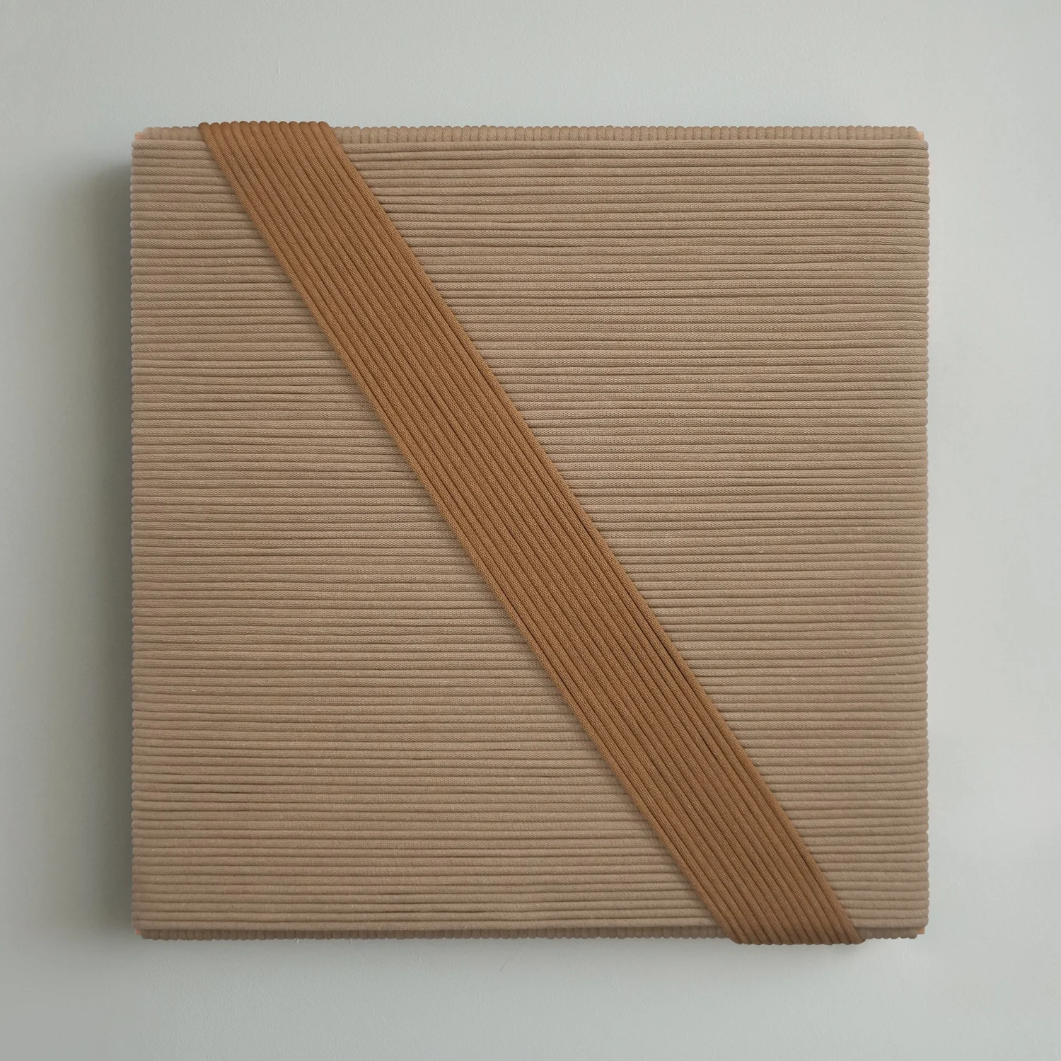 AMALFI | COLORCORD™ Panels