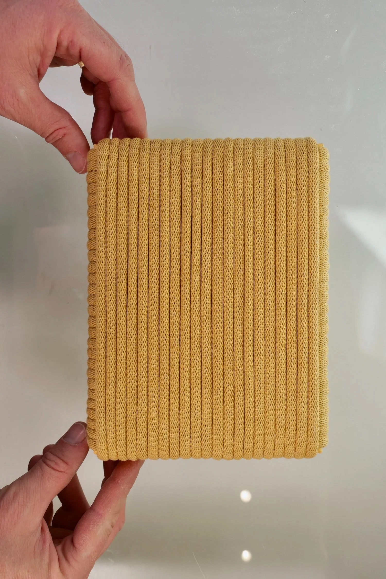 SHOP | Woven Rope Wall & Ceiling Panels | Rope Wall Hangings