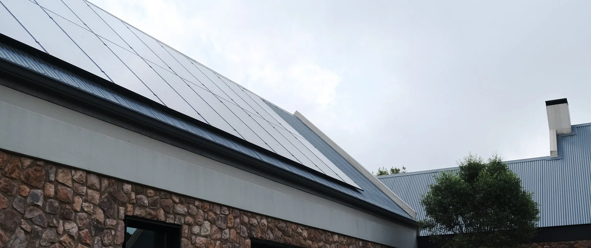 SolarVest