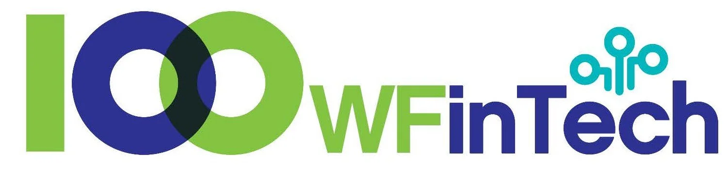 Plato Technology Summit 2023 Registration — Plato Partnership