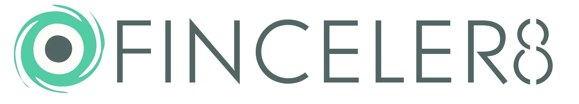Plato Technology Summit 2023 Registration — Plato Partnership