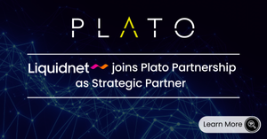 Liquidnet joins Plato Partnership as Strategic Partner — Plato Partnership