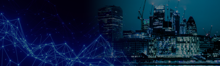 Plato Technology Summit 2023 Registration — Plato Partnership