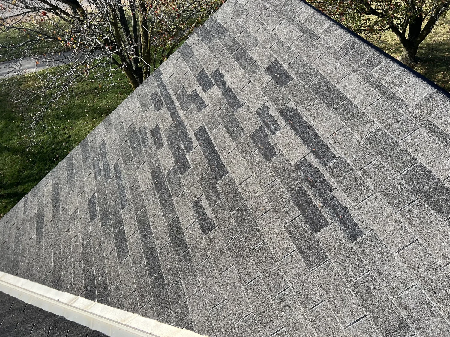 M&T Roofing and Restoration