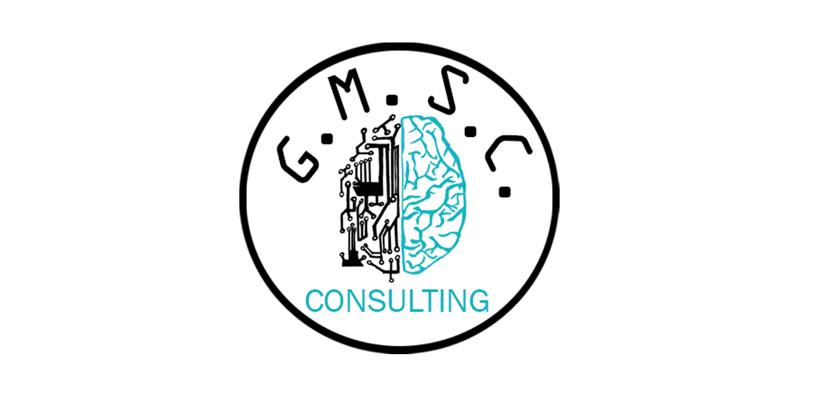 G.M.S.C. - Making Tech More Human