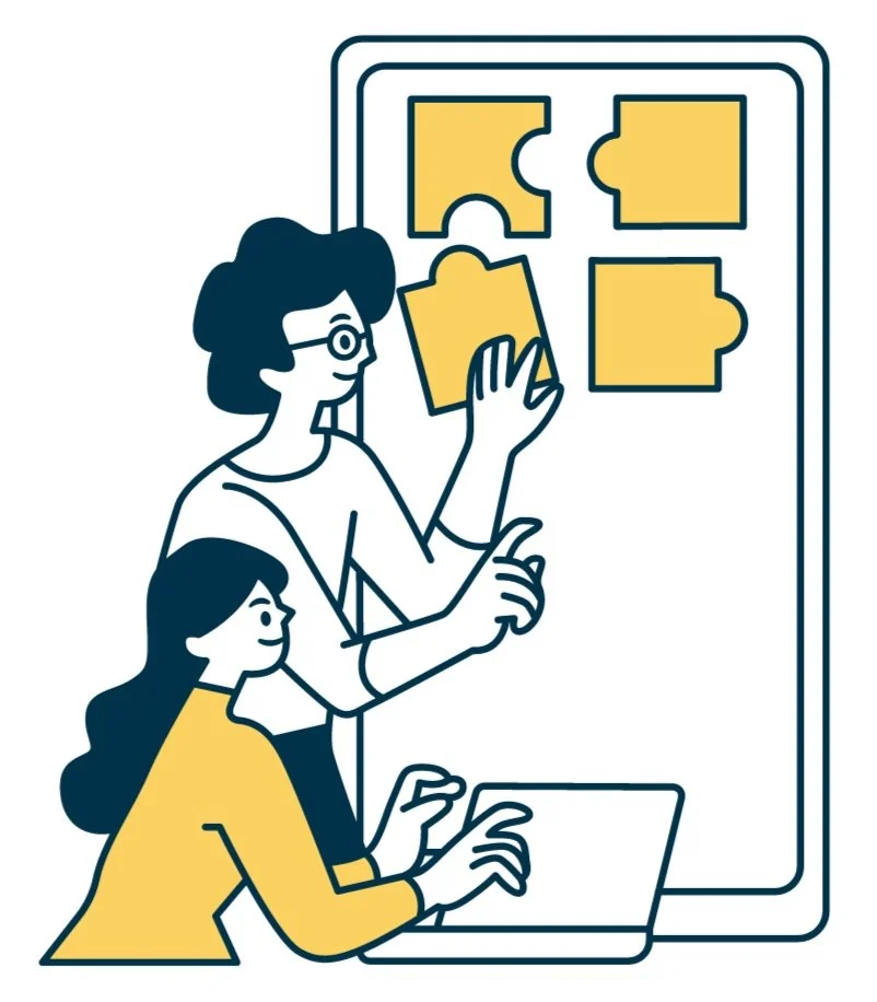 MeetingMakers — We Make Meetings Work