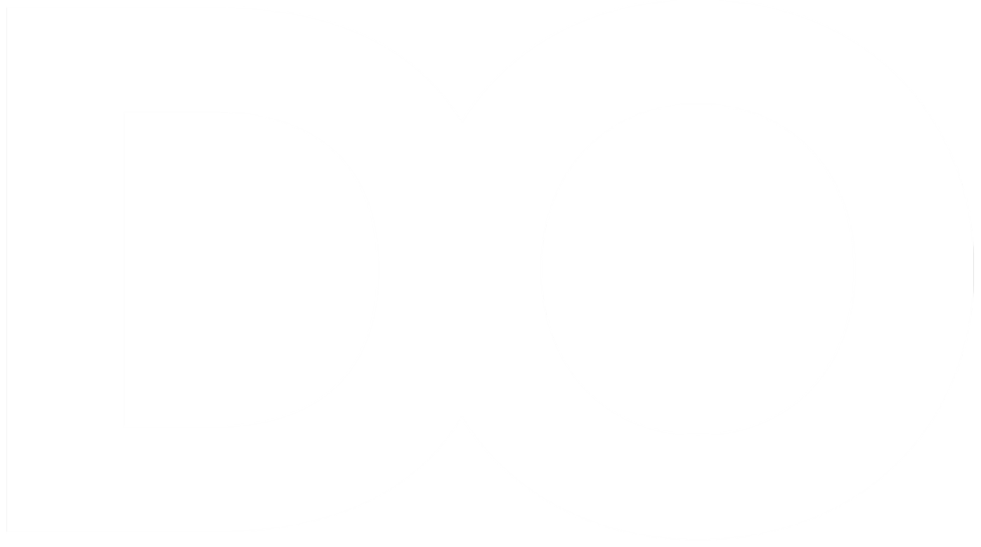 The Dream Opportunity