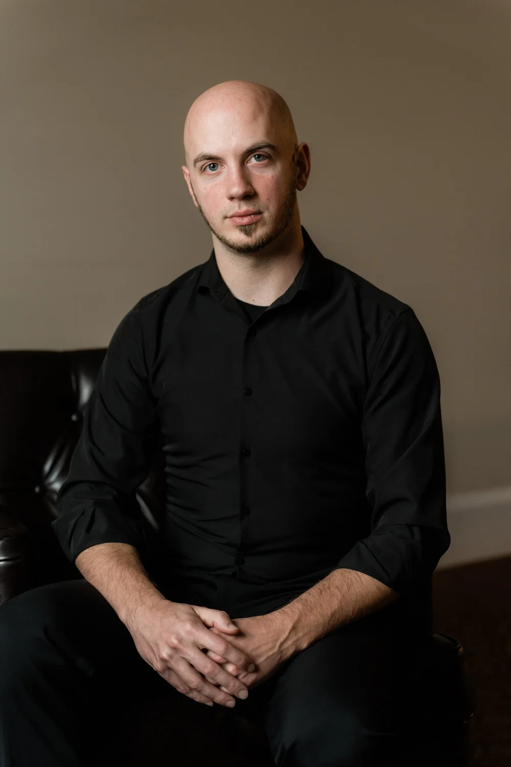 Composers — Cantate