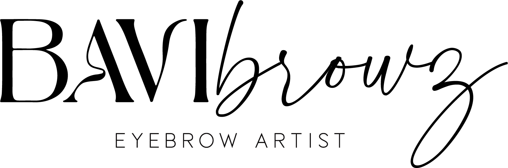 Bavi Browz