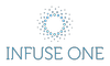 Infuse One Ohio
