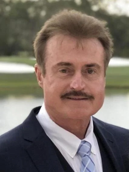 About Us — Infuse One Ohio