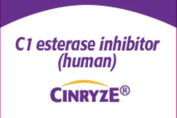 Referral Forms — Infuse One Ohio
