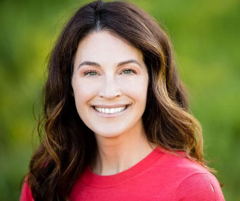 Westlake Psychotherapy of Austin-Home | Therapy & Counseling in Austin, TX