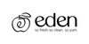 Eden Smoothies — MADISON YARDS