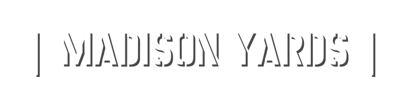 Madison Yards