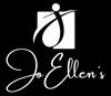 About JoEllen's — JoEllen's