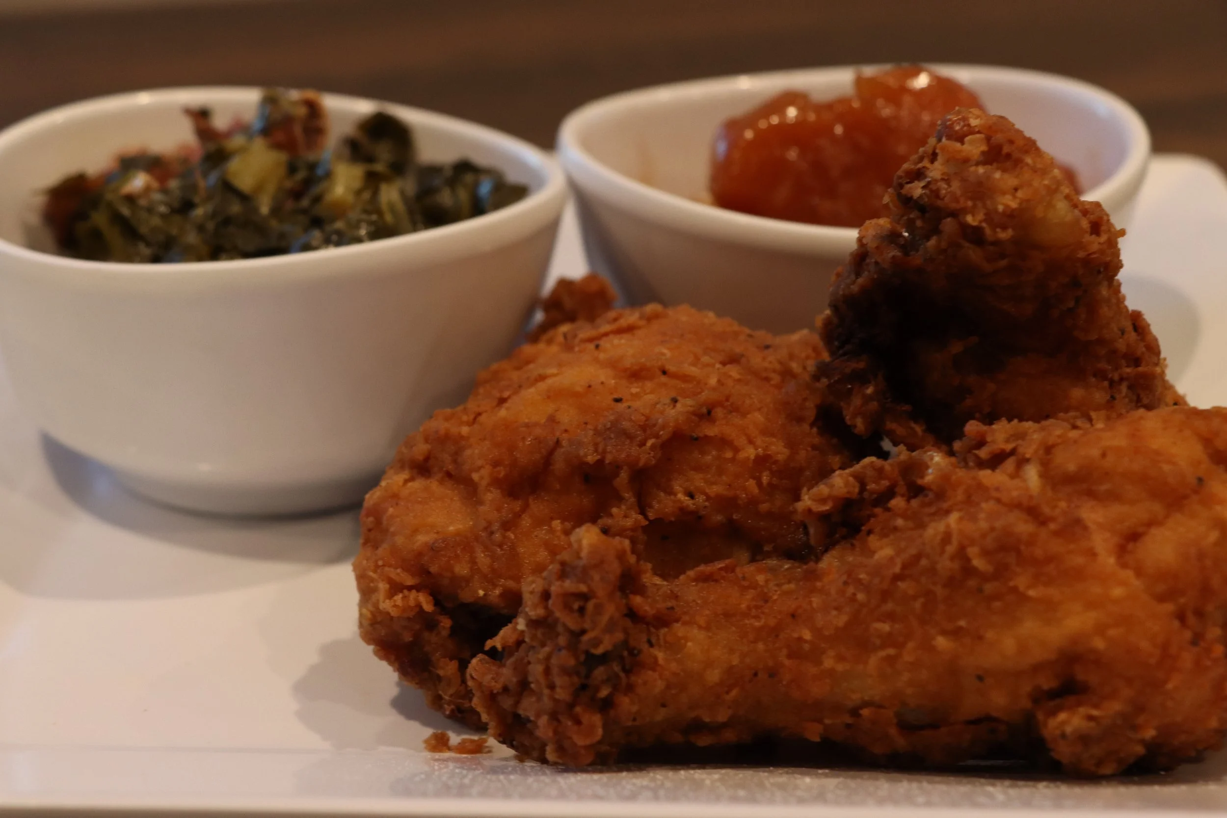 About JoEllen's — JoEllen's