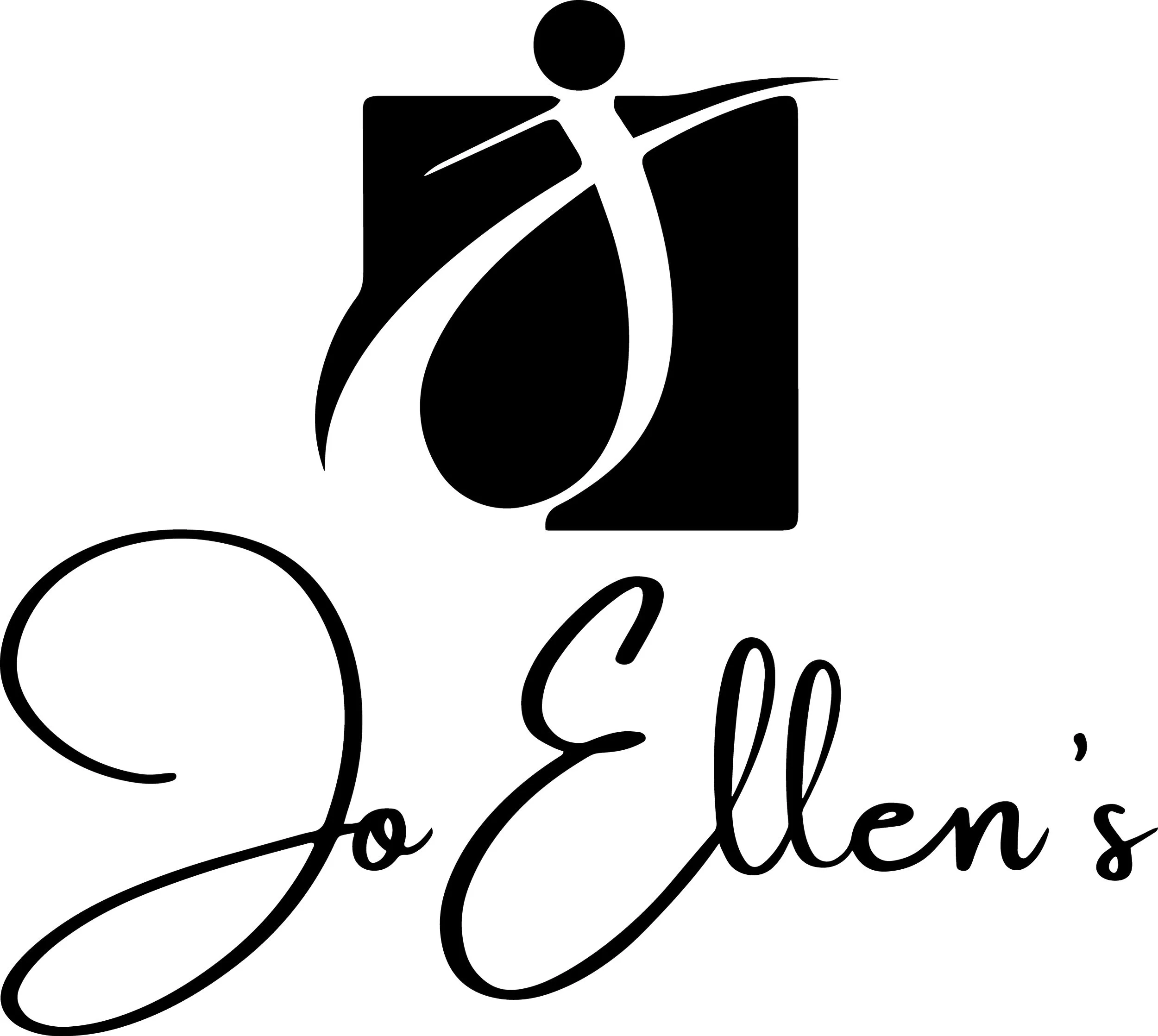 JoEllens Restaurant