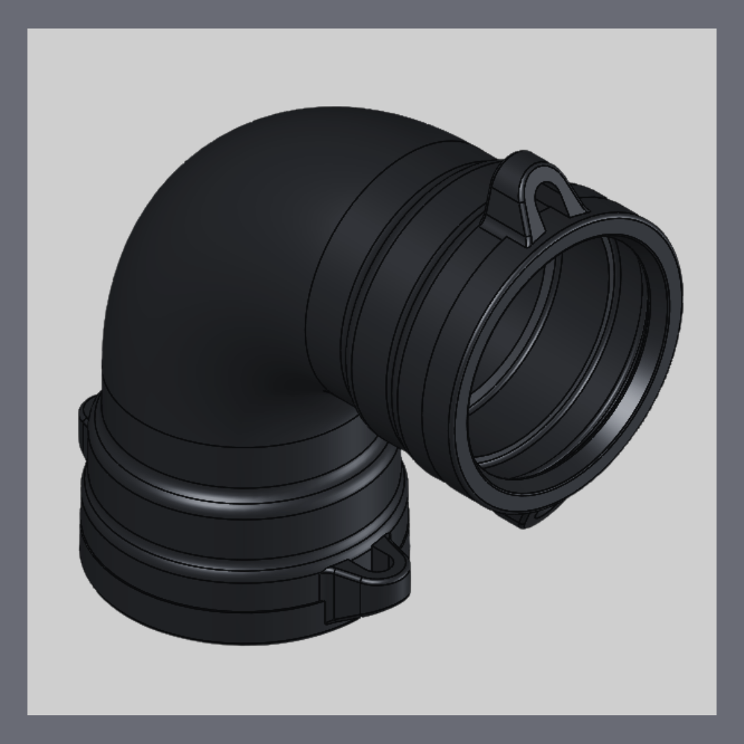 Fittings — Sigma Corporation