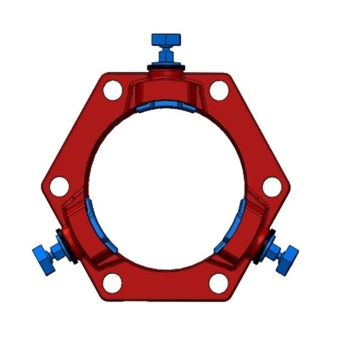 PVC — Sigma Corporation