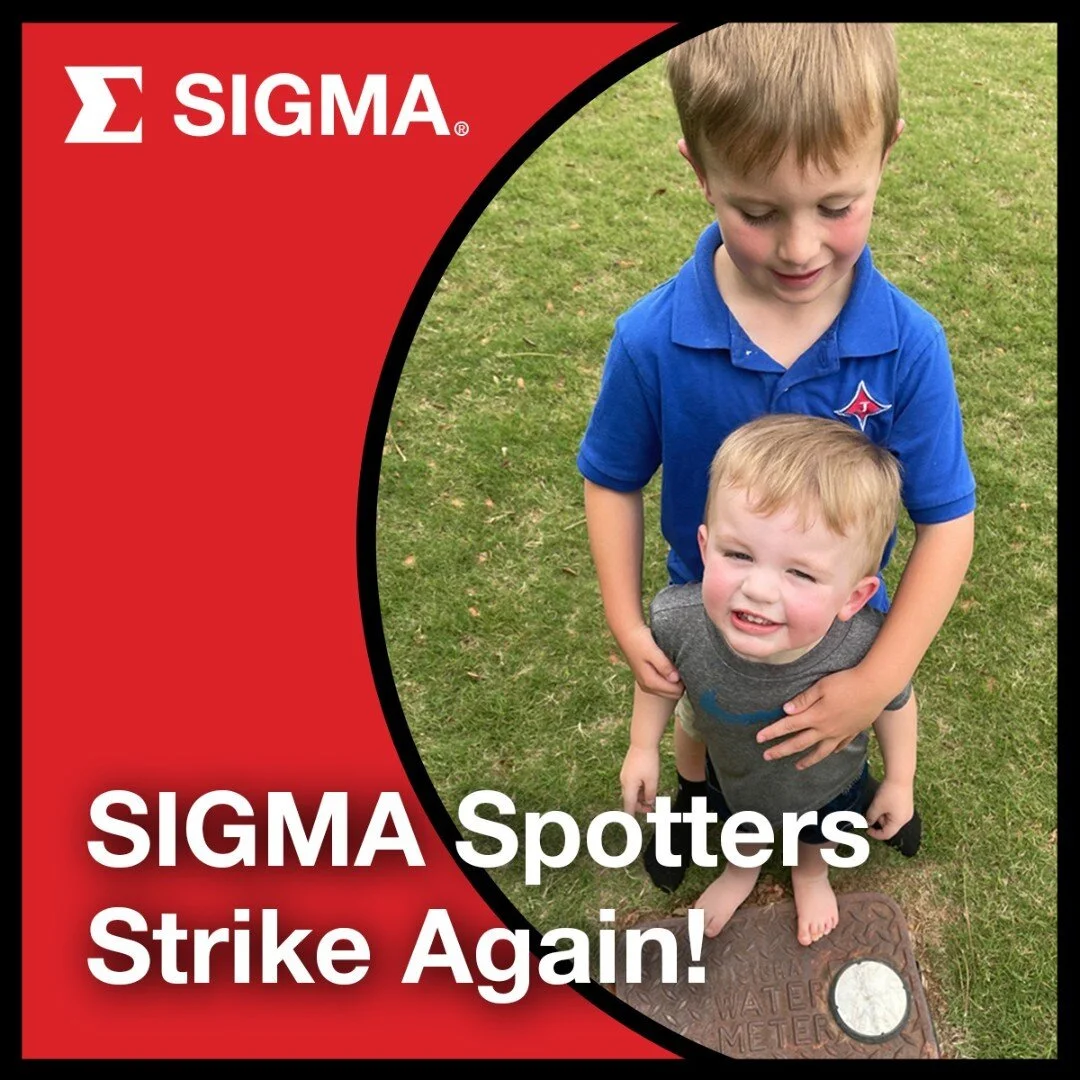 The Fox Report — Sigma Corporation