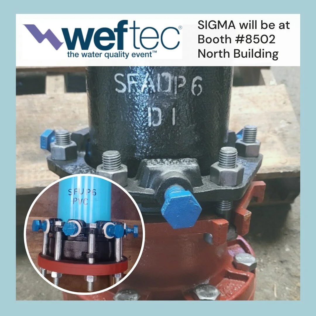 SIGMA Power and Energy Embraces Red, White, Blue, and GREEN — Sigma ...