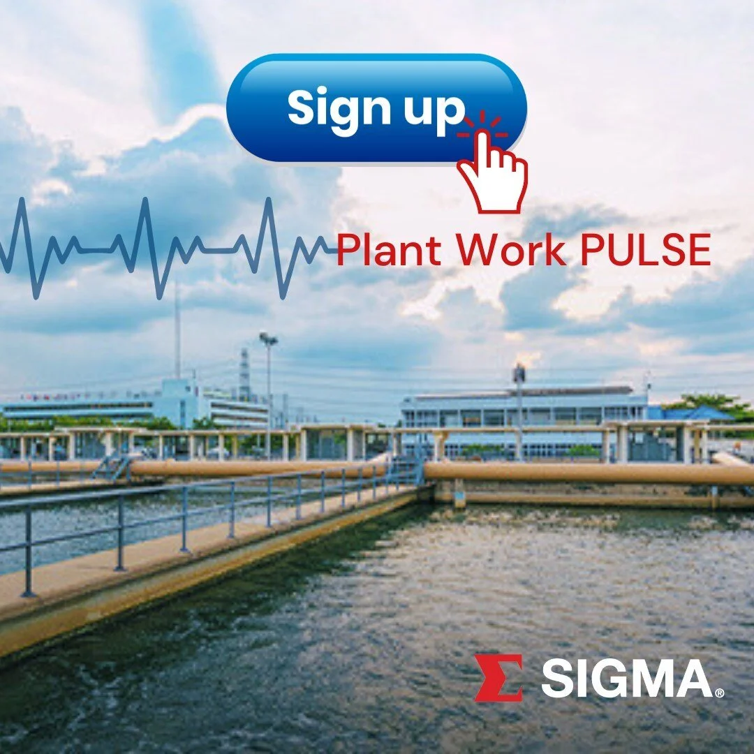 Product Spotlight: SIGMA-Raven Meter Boxes — Sigma Corporation