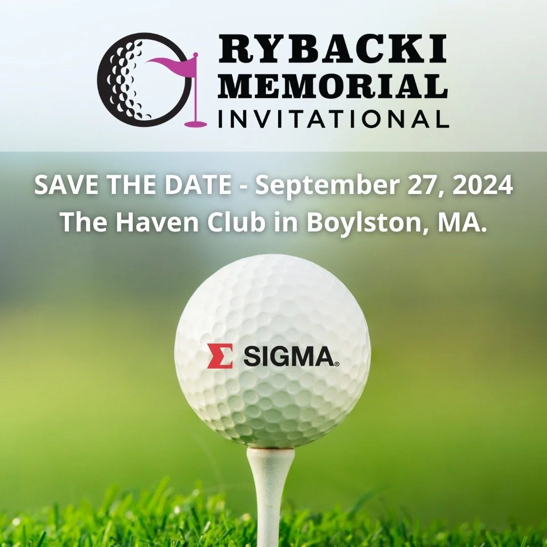 Product Spotlight: SIGMA-Raven Meter Boxes — Sigma Corporation