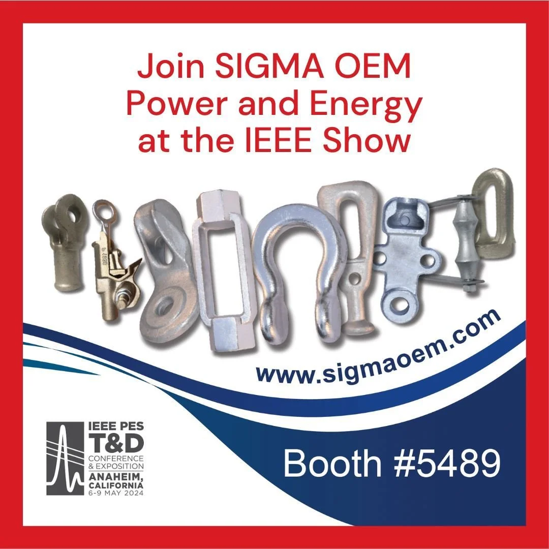 General 2 — Sigma Corporation