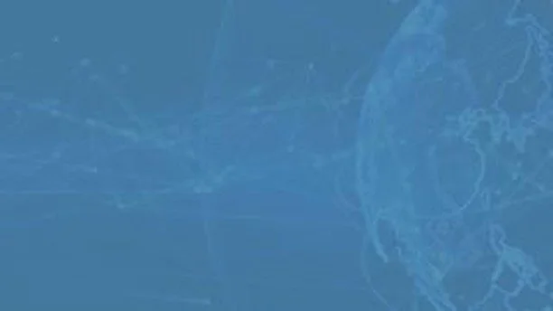 ONE-LOK™ Series SLCE for PVC Pipe (Max Design Pressure: 150 PSI ...