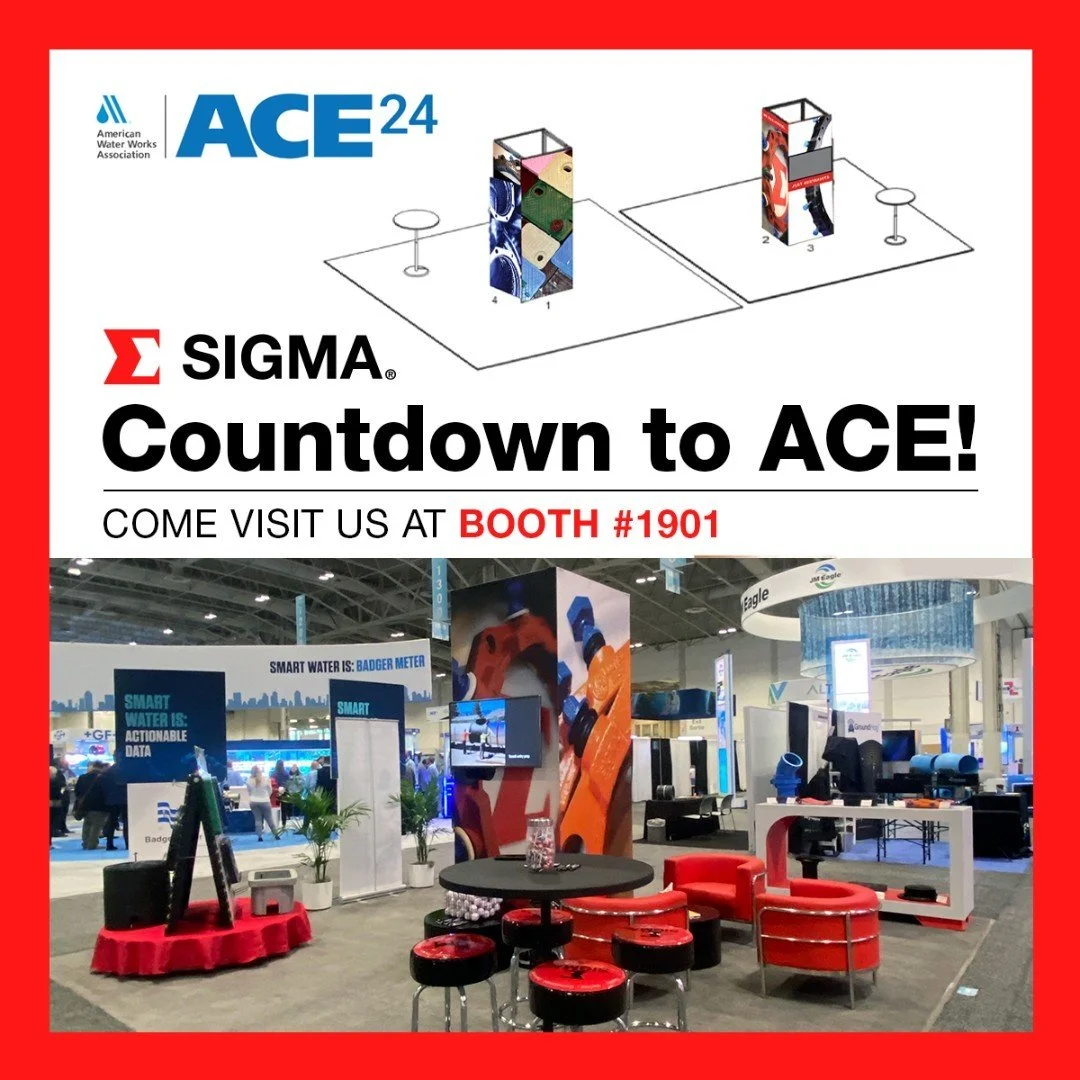 ONE-LOK™ Series SLCE for PVC Pipe (Max Design Pressure: 150 PSI ...