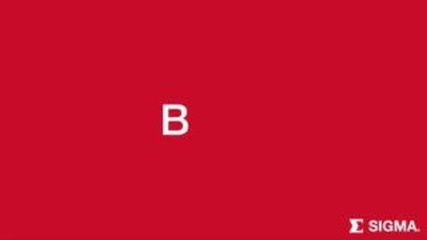 The Evolution of the SIGMA Universal Restraint — Sigma Corporation