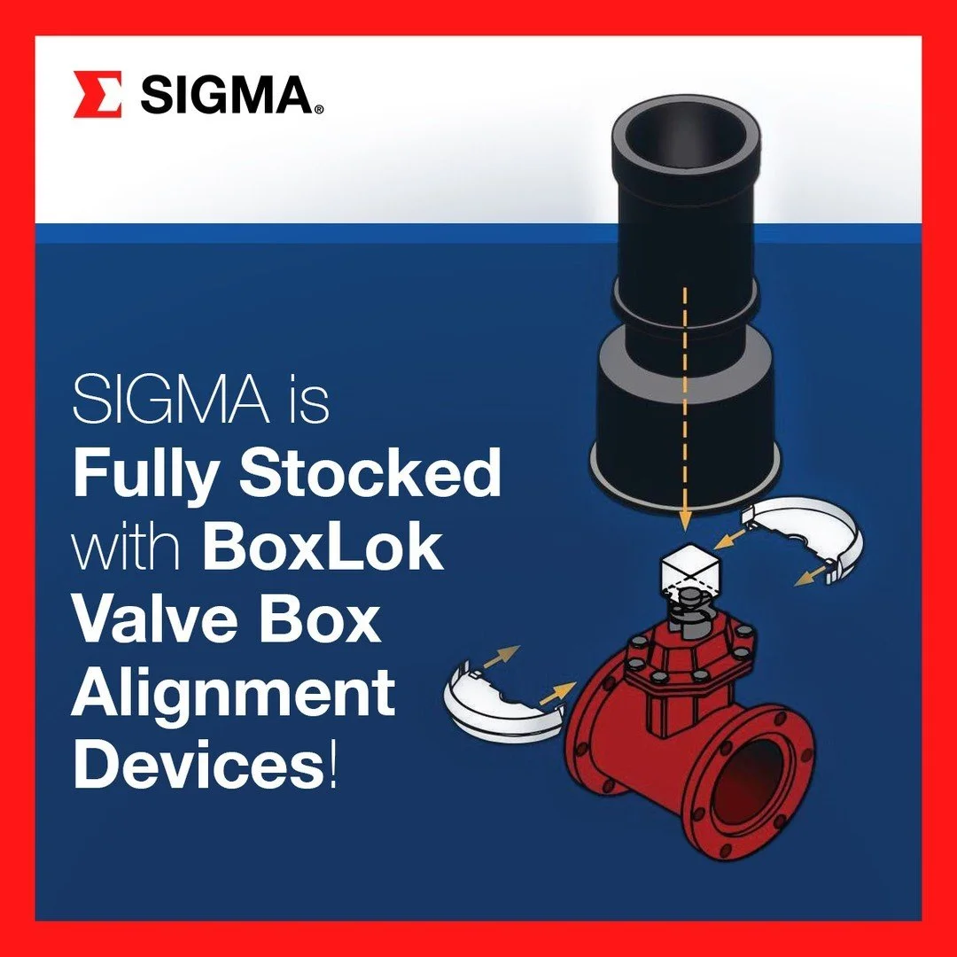 Reflections on ACE24 and other Mid-Year Observations from Jon Taft ...